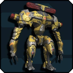 Gillnach | Phantasy Star Wiki | Fandom