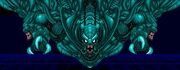 Dark Falz | Phantasy Star Wiki | Fandom