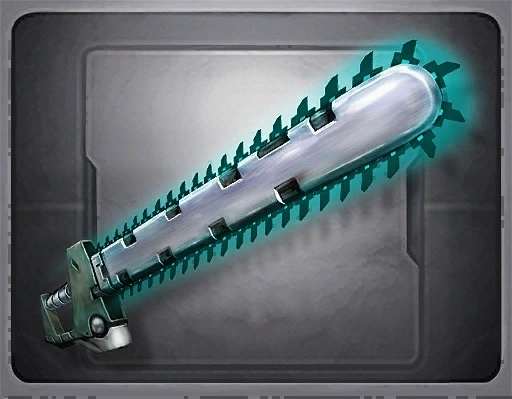 Genesis | Phantasy Star Wiki | Fandom