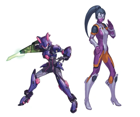 HUcaseal | Phantasy Star Wiki | Fandom