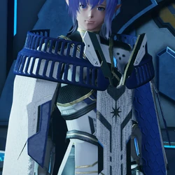 Pso2 Ngs Wiki PSO2 ニュージェネシス（NGS）攻略Wiki