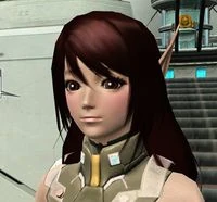 Ulku | Wiki Phantasy Star | Fandom