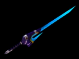 Category:Phantasy Star Online Weapons/Sabers | Phantasy Star Wiki | Fandom