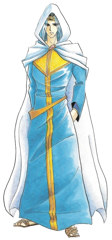 Lutz | Phantasy Star Wiki | Fandom