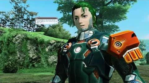 Understanding Differences | Phantasy Star Wiki | Fandom