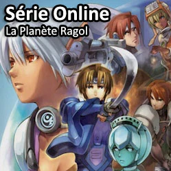 Wiki Phantasy Star | Fandom