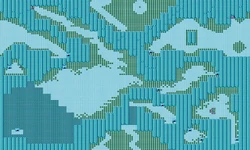 Dezoris | Wiki Phantasy Star | Fandom