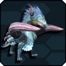 Fodransa | Phantasy Star Wiki | Fandom