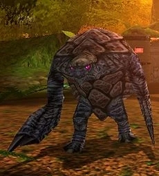 Bartle | Phantasy Star Wiki | Fandom