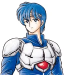 Phantasy Star Collection (art book) | Phantasy Star Wiki | Fandom