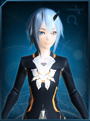 Io | Phantasy Star Wiki | Fandom