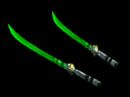 Musashi | Phantasy Star Wiki | Fandom