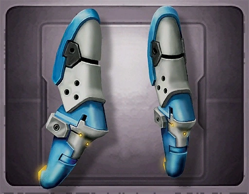 Guard Cards in PSO Episode III | Phantasy Star Wiki | Fandom