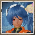 Aina (PSO2NGS) | Phantasy Star Wiki | Fandom