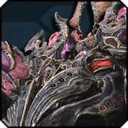 Apprentice | Phantasy Star Wiki | Fandom