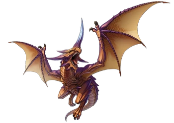 Reyburn | Phantasy Star Wiki | Fandom