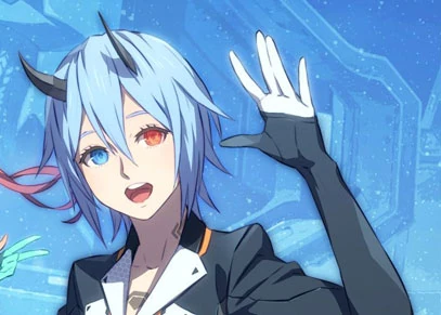 Deuman | Wiki Phantasy Star | Fandom