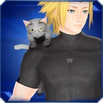 Virtual Stars (AC Scratch: NA) | Phantasy Star Wiki | Fandom