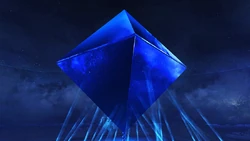 The Sixth Angel Eradication Operation (PSO2 x Evangelion Crossover ...