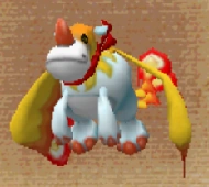 Cipher | Phantasy Star Wiki | Fandom