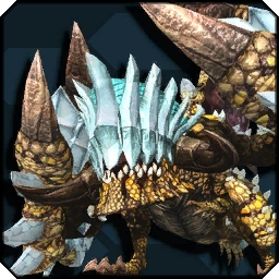 Dragon X | Phantasy Star Wiki | Fandom