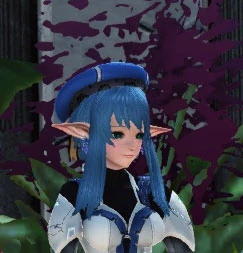 Lottie | Wiki Phantasy Star | Fandom