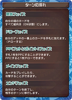 Mag Type 3 (PSO2 TCG) | Phantasy Star Wiki | Fandom