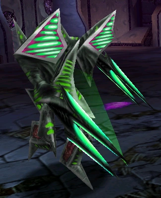 Arlan | Phantasy Star Wiki | Fandom