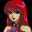 Mieu/Gallery | Phantasy Star Wiki | Fandom