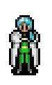 Rune Walsh | Phantasy Star Wiki | Fandom