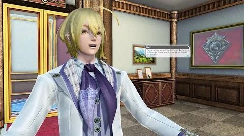 Adam's Disposition | Phantasy Star Wiki | Fandom