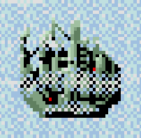 Category:Towns on Dezoris | Phantasy Star Wiki | Fandom