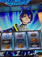 Xiao | Phantasy Star Wiki | Fandom