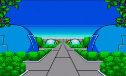 Palma | Wiki Phantasy Star | Fandom