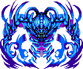 Dark Falz/Gallery | Phantasy Star Wiki | Fandom