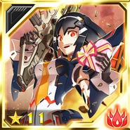 Risa/Gallery | Phantasy Star Wiki | Fandom