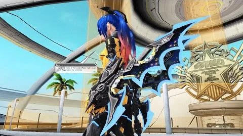 Quna's Current Circumstances | Phantasy Star Wiki | Fandom