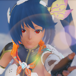 Pso2 Ngs Wiki PSO2 ニュージェネシス（NGS）攻略Wiki