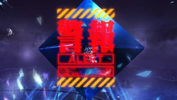 The Sixth Angel Eradication Operation (PSO2 x Evangelion Crossover ...