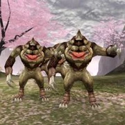 Booma | Phantasy Star Wiki | Fandom