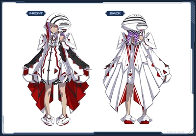 Mitra | Phantasy Star Wiki | Fandom