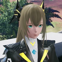 Pso2 Ngs Wiki PSO2 ニュージェネシス（NGS）攻略Wiki