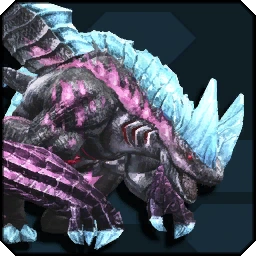 Understanding and Determination | Phantasy Star Wiki | Fandom