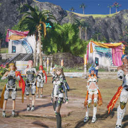 Pso2 Ngs Wiki PSO2 ニュージェネシス（NGS）攻略Wiki