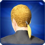 Virtual Stars (AC Scratch: NA) | Phantasy Star Wiki | Fandom