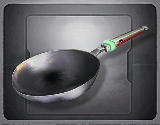 Weapon Cards in PSO Episode III | Phantasy Star Wiki | Fandom