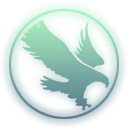 Black Eagle | Phantom Blade Wiki | Fandom