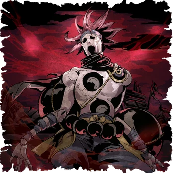 Bomber | Phantom Blade Wiki | Fandom