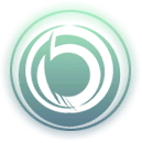 Boneless Dance | Phantom Blade Wiki | Fandom