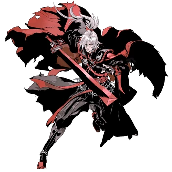 Soul | Phantom Blade Wiki | Fandom